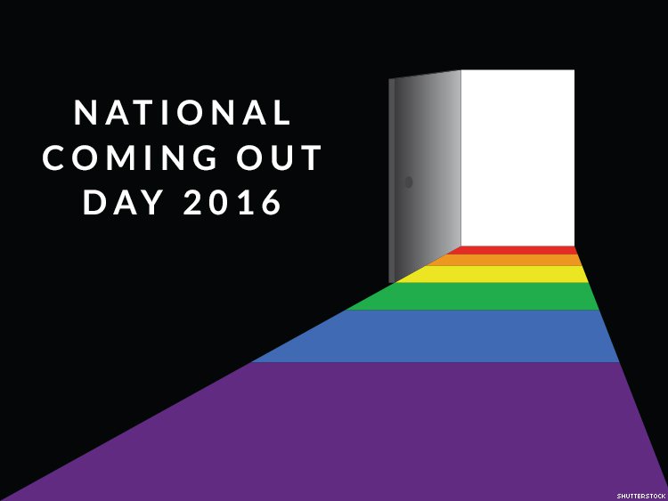 Lessons Learned from a String of Yarn: Reflections for LGBTQ+ History ...